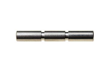 Zev Technologies Titanium Trigger Pin PINTRIG | Free Shipping over $49!