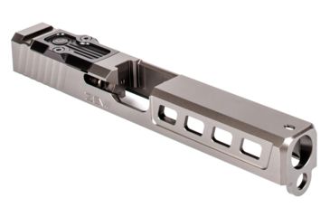 ZEV Technologies Z17 Dragonfly RMR Glock 17 3rd Gen Slide Kit | Free ...