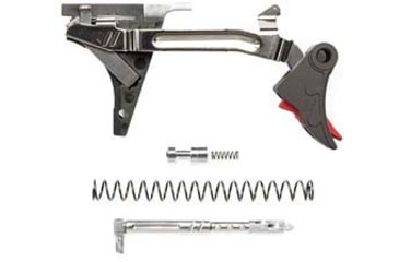 ZEV Technologies PRO Pistol Trigger Ultimate Kit | Up to $4.92 Off 4 ...