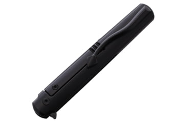 ZIEBA Six Harpoon Knife | 37% Off w/ Free Shipping