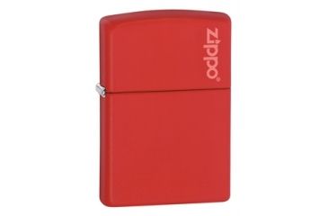 Zippo Classic Style Lighter W/ Zippo Logo | Up to 27% Off Free Shipping over $49!