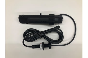 Zipwake ZW2011230 Servo Unit S With 3M Cable | 12% Off w/ Free S&H