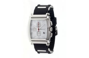 Zoppini Time Ladies Watch | Free Shipping over $49!