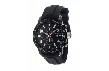 Zoppini Time Ladies Watch | Free Shipping over $49!