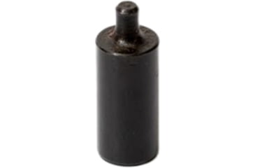 ZRODelta Mil-Spec Buffer Retaining Pin | Free Shipping over $49!