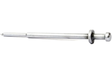 ZRODelta Mil-Spec Firing Pin | 5 Star Rating Free Shipping over $49!