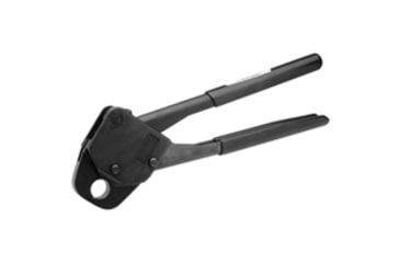 Zurn QCRT4CM Copper Crimp Ring Tool 0.75in. Cts