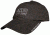 5.11 Hat w/ 5.11 Tactical Logo, Black, Cap 89252HB | 4.4 Star Rating ...