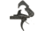 ALG Defense Quality Mil-Spec QMS 5.5lb Trigger | 33% Off 4.6 Star Rating w/ Free Shipping