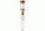 BD PAXgene Blood RNA Tube, BD Diagnostics 762165 Tube Paxgene Rna 2.5PH ...