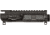 Bravo Company Mfg Bcm Upper Receiver Assembly Mk2 Ar15 Bcg Not Included | Free Shipping over $49!