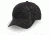 Browning Black Buck Cap | Free Shipping over $49!