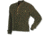Browning Full Curl Wool Sweater | Free Shipping over $49!