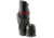 Brunton Waterproof Stormproof Lighter STORM | Customer Rated Free ...