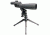 Bushnell Spacemaster 15-45x60 Zoom Spotting Scope | 4 Star Rating Free ...