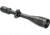 Bushnell Elite 4200 4-16x40 Rifle Scope Matte 424164M Rifle scope