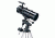 Celestron C6 N Advanced Series Newtonian Reflector Telescopes | Free ...