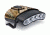 Cyclops The Tilt 5 LED Hat Clip Light w/ NXT Camo Shell | 5 Star Rating ...