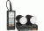 Decatur Genesis II Directional Police Radar w/ Dual/Single K-Band ...