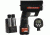Decatur GVP-D Genesis VersaPak Directional Radar Handheld Cordless ...
