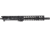 DPMS M-Lok 5.56x45mm NATO, 11.5 inch Upper Receiver | 16% Off w/ Free ...