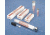 Drummond Microcap Bulb Assembly for Disposable Micropipets 1-000-9000 ...