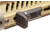 Ergo Grip M-LOK Hand Stop/Barricade Stops | 15% Off 5 Star Rating w ...