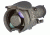 FLIR Systems AN/PVS-27 S135 Magnum Universal Night Sight | Free ...