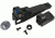 FN America PS90/P90 USG Red Dot Sight | Free Shipping over $49!
