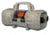 FoxPro Shockwave Game Call Speaker System | 4.9 Star Rating Free ...