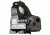 Fraser-Volpe MARS Multi-Purpose Aiming Reflex Sight RED WPIC ADR | 5 ...