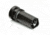 Griffin Armament Taper Mount Linear Barrel Compensators | Up to $5.00 ...