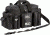 Hatch Patrol Duty / Gear Bag | 11% Off 4.7 Star Rating w/ Free Shipping ...
