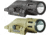 INFORCE WML White LED Tactical Light | 4 Star Rating Free Shipping over ...