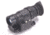 ITT Night Quest PVS-14 Gen 3 Night Vision Scope | Free Shipping over $49!