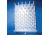 VWR Drying Rack, Polystyrene K1213-VWR Additional Pegs For Test Tubes ...