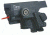 Steiner Laser Devices BA-6 Laser Sight for Walther P99 - HK USP - HK ...