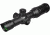 Leapers AccuShot 1-4X28 30mm Long Eye Relief CQB Scope SCP3-1428L1 | 4. ...