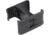 Magpul Industries Maglink Magazine Coupler for PMAG AK Magazine | 5 ...