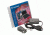 Meade #506 AstroFinder Software and Cable Connector Kit 04513 | 5 Star ...