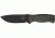 Ontario Knife Ranger Falcon Knife | Free Shipping over $49!