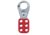 Master Lock Master Safety Lock-out 470-420 | Free Shipping over $49!
