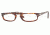 Persol PO2886V Eyeglass Frames | 5 Star Rating Free Shipping over $49!