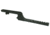 Precision Reflex PRI M16/AR15 Carry Handle Mount | $1.76 Off 4.6 Star ...