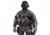 BlackHawk R.A.C.K. (Kit #2) RANGER ASSAULT CARRY KIT WC 990656WC | Free ...