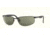 Ray-Ban Prescription Sunglasses RB3254 | 4.8 Star Rating Free Shipping ...