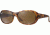 Ray-Ban Sunglasses RB4061 | Up To 29% Off | RB4061-642-57-55