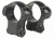 Redfield Mounts Ruger Rifle Steel Rings | Up to 29% Off 4 Star Rating w ...