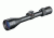 Simmons AETEC 2.8-10X44 Rifle Scope | 4.4 Star Rating Free Shipping ...