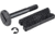 Streamlight TLR Earless Screw Kit | Up to 20% Off Free Shipping over $49!